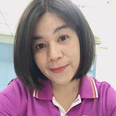 โพสต์ ของ KEro Pea|Lemon8