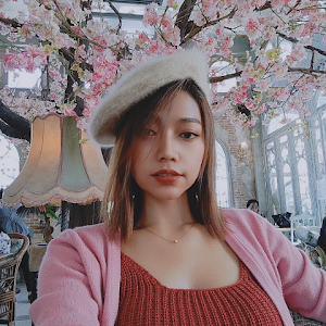 โพสต์ ของ Jut Pong|Lemon8