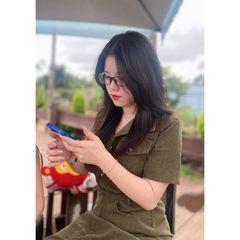 โพสต์ ของ Yên Yên|Lemon8