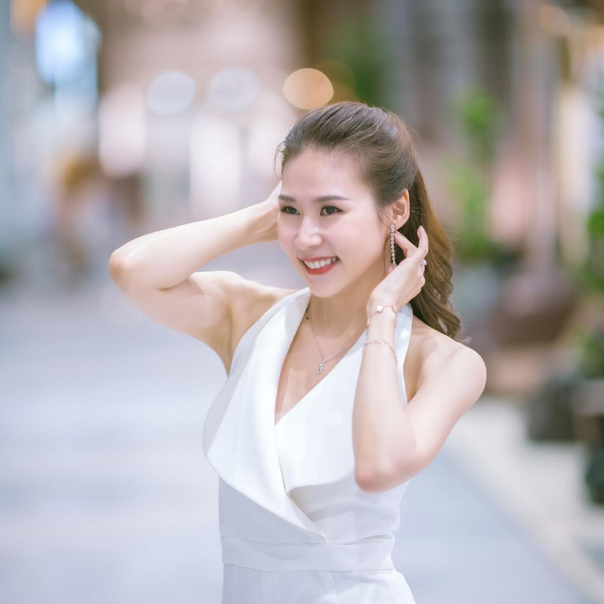 โพสต์ ของ Pla Wong|Lemon8