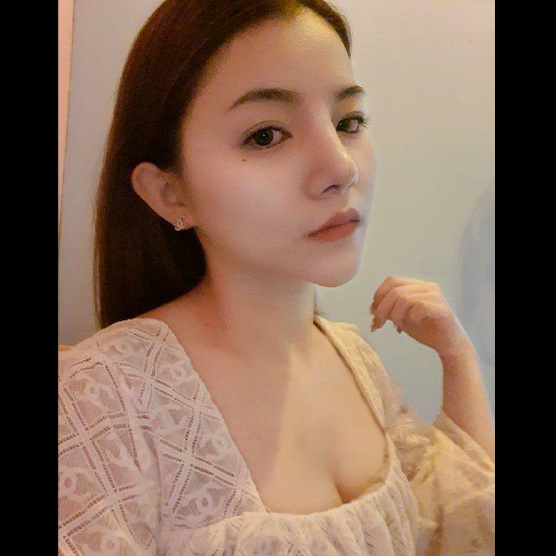 โพสต์ ของ ! - POP 💎💍|Lemon8