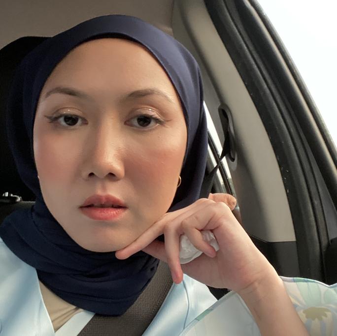 โพสต์ ของ Dina 🌸|Lemon8