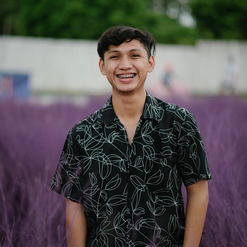 โพสต์ ของ James⚽️|Lemon8