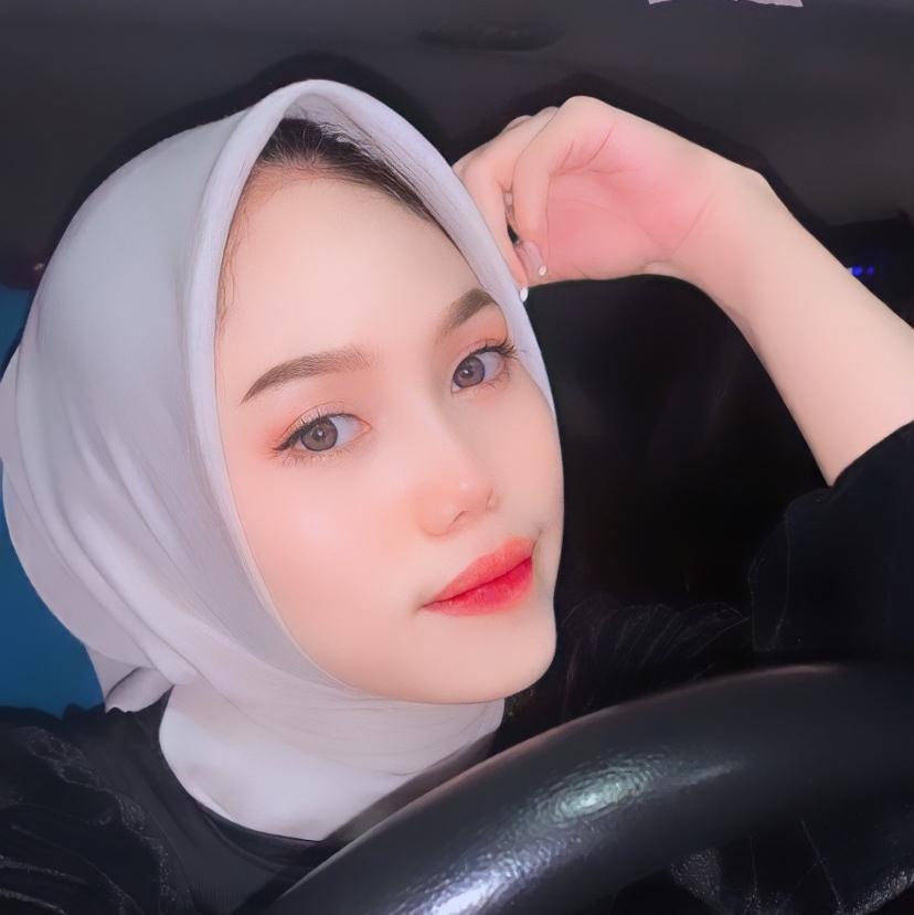 Siarkan Riska Bakri|Lemon8