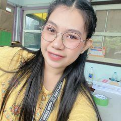 โพสต์ ของ Namcha|Lemon8