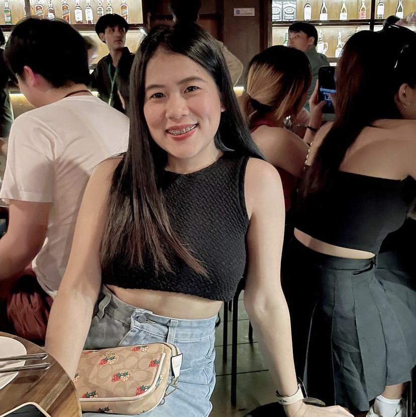 โพสต์ ของ 𝗔𝗻𝗴𝘂𝗻 𝗺𝗶𝗻𝗶|Lemon8