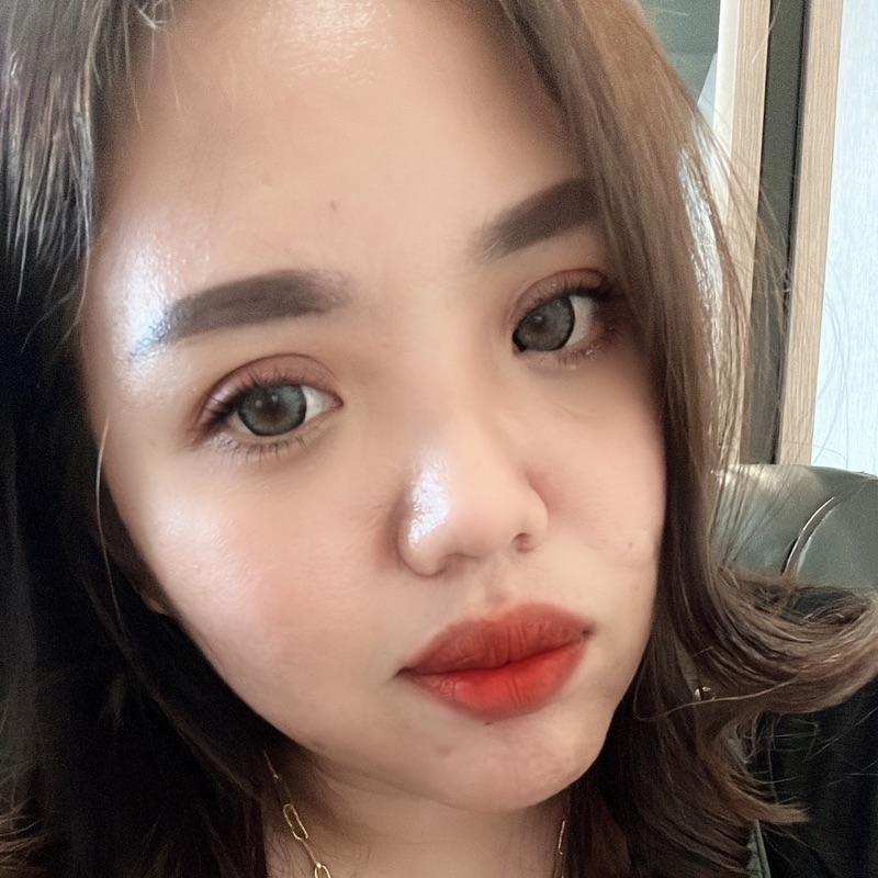 โพสต์ ของ nulek|Lemon8