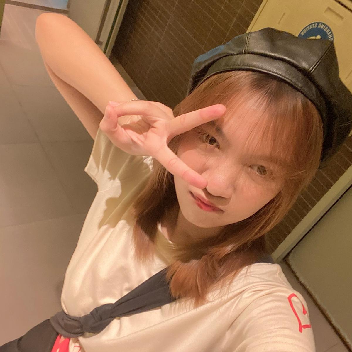 โพสต์ ของ sun|Lemon8