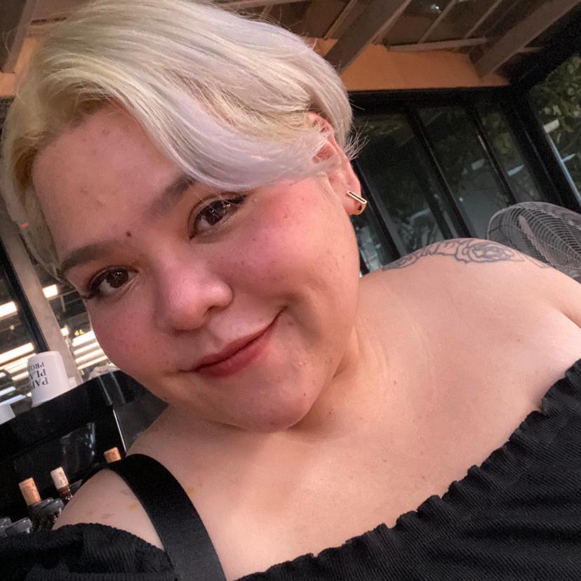 โพสต์ ของ Che Rita|Lemon8