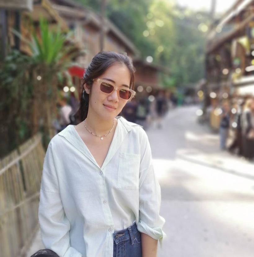 โพสต์ ของ Sujitra.J|Lemon8