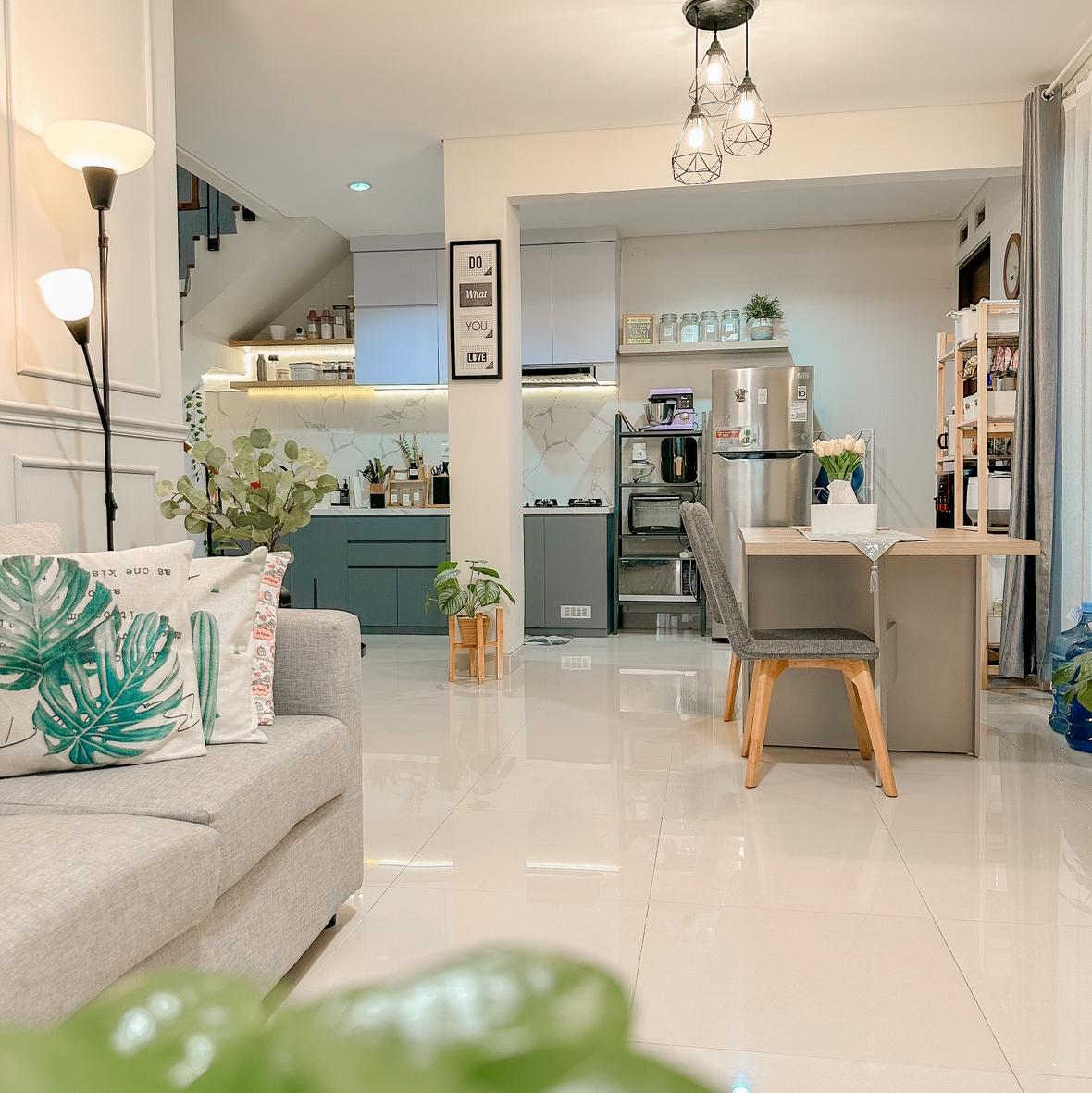 Siarkan Zaka_home|Lemon8