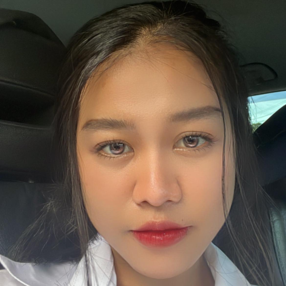 โพสต์ ของ 𝑆𝑢𝑝𝑎𝑝𝑜𝑟𝑛.|Lemon8