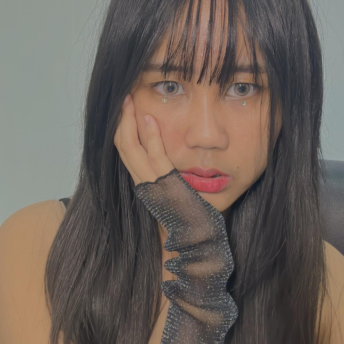 โพสต์ ของ Jay_radax|Lemon8