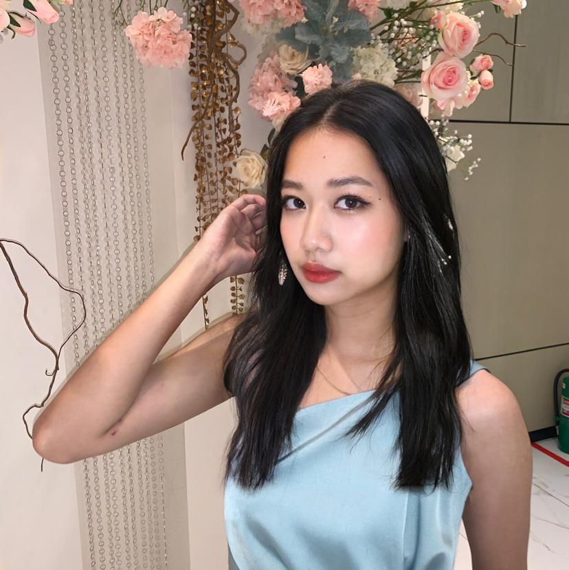 โพสต์ ของ Rinyarat Nw|Lemon8