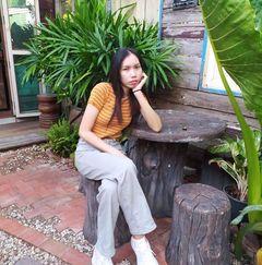 โพสต์ ของ Nikki Vy|Lemon8