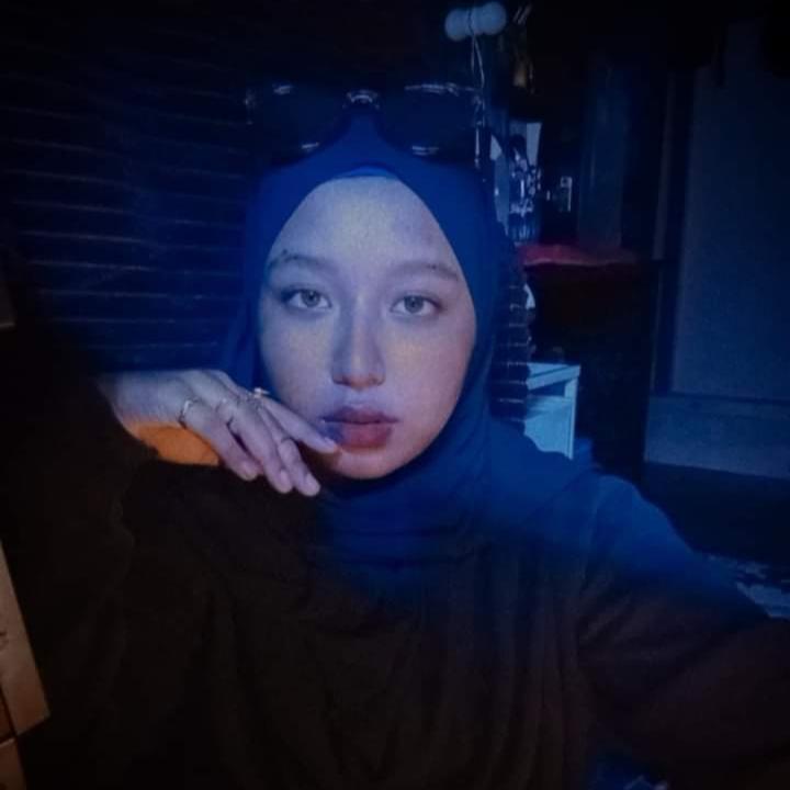 โพสต์ ของ zara|Lemon8