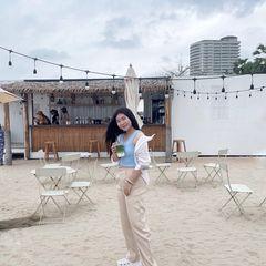 โพสต์ ของ Pattaramon Wann|Lemon8