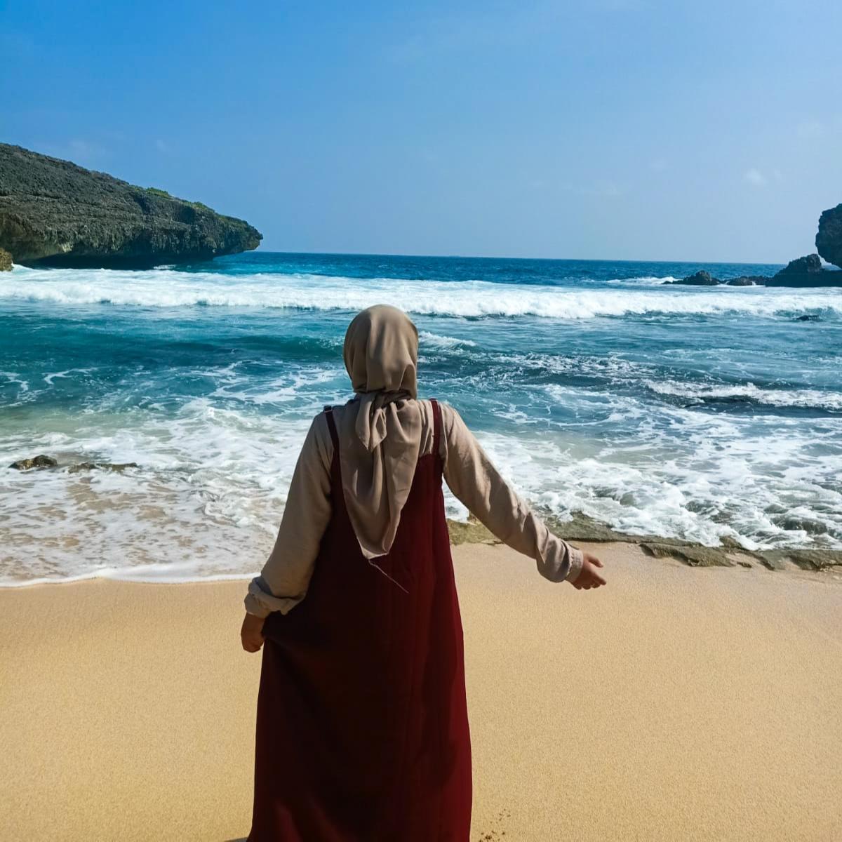 โพสต์ ของ Wiwik Cahyani|Lemon8