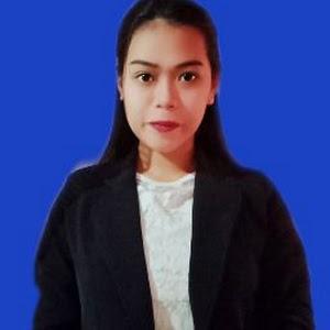 Posting Kristina Lai|Lemon8