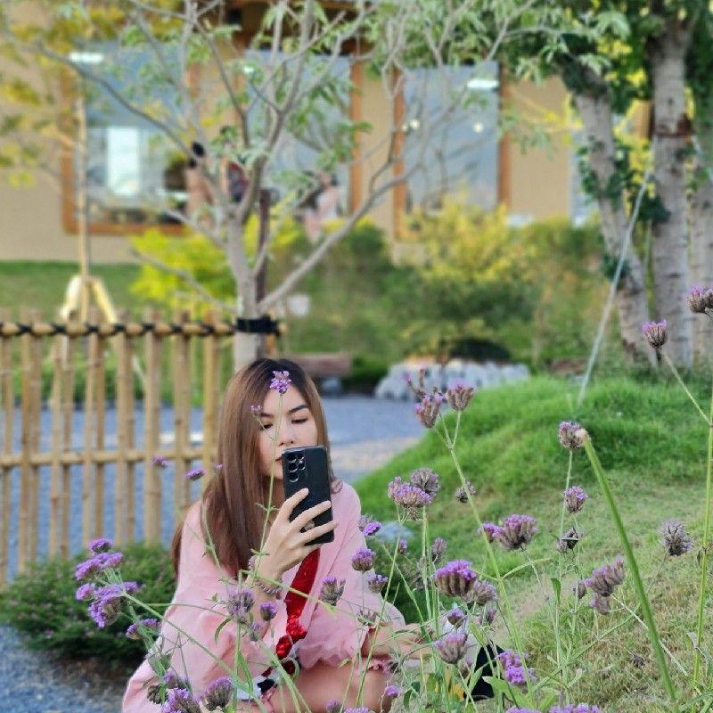 โพสต์ ของ AUM 👸💰 4289|Lemon8