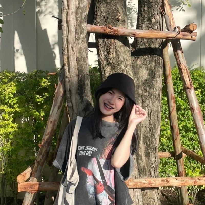 โพสต์ ของ 𝑁𝑒𝑠|Lemon8