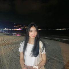 โพสต์ ของ Kullapussorn Ph|Lemon8