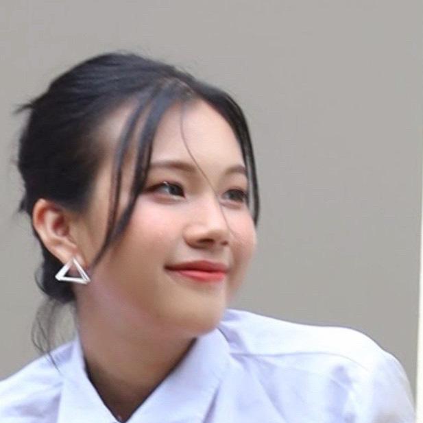 โพสต์ ของ góc của hà|Lemon8