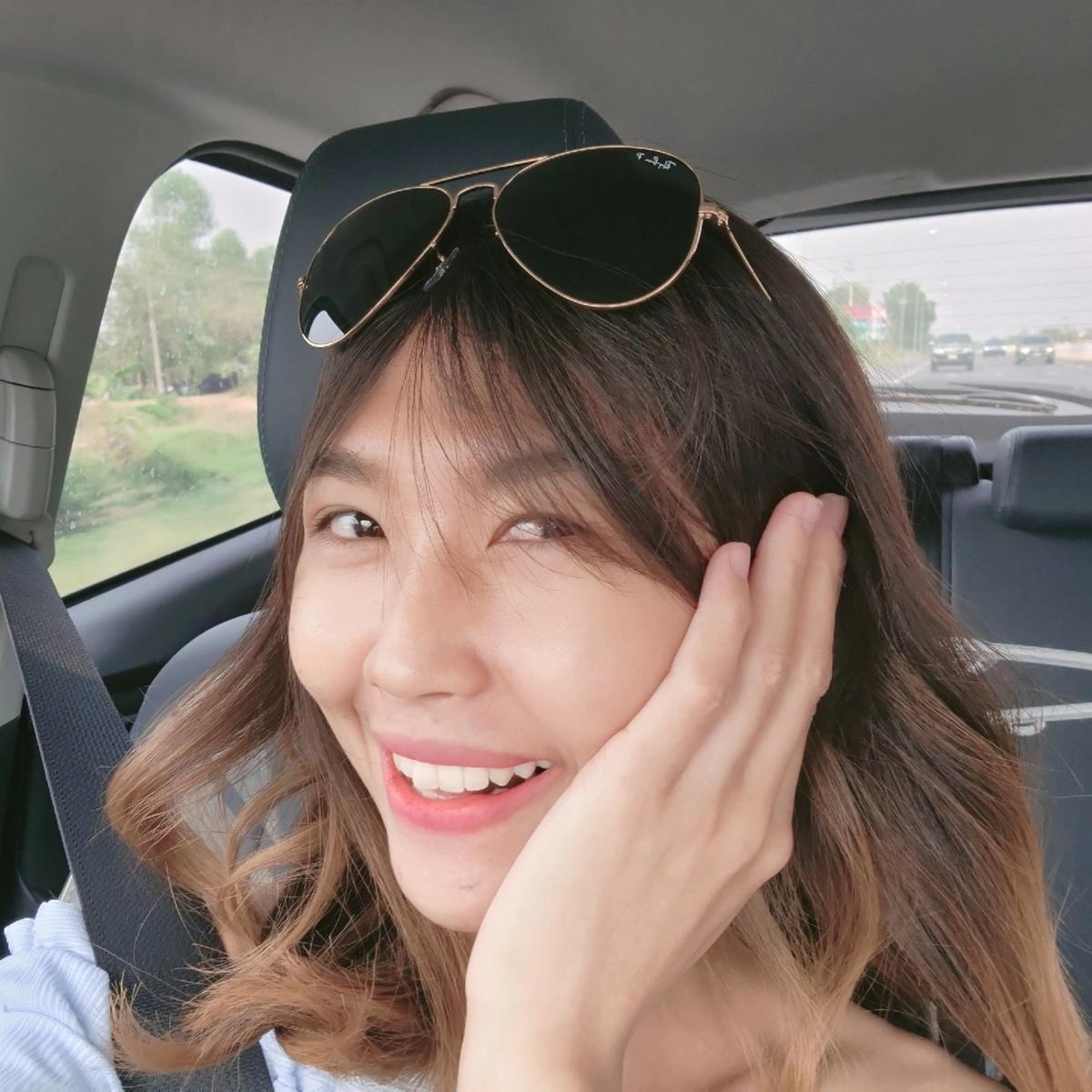 โพสต์ ของ Min P'Lada|Lemon8