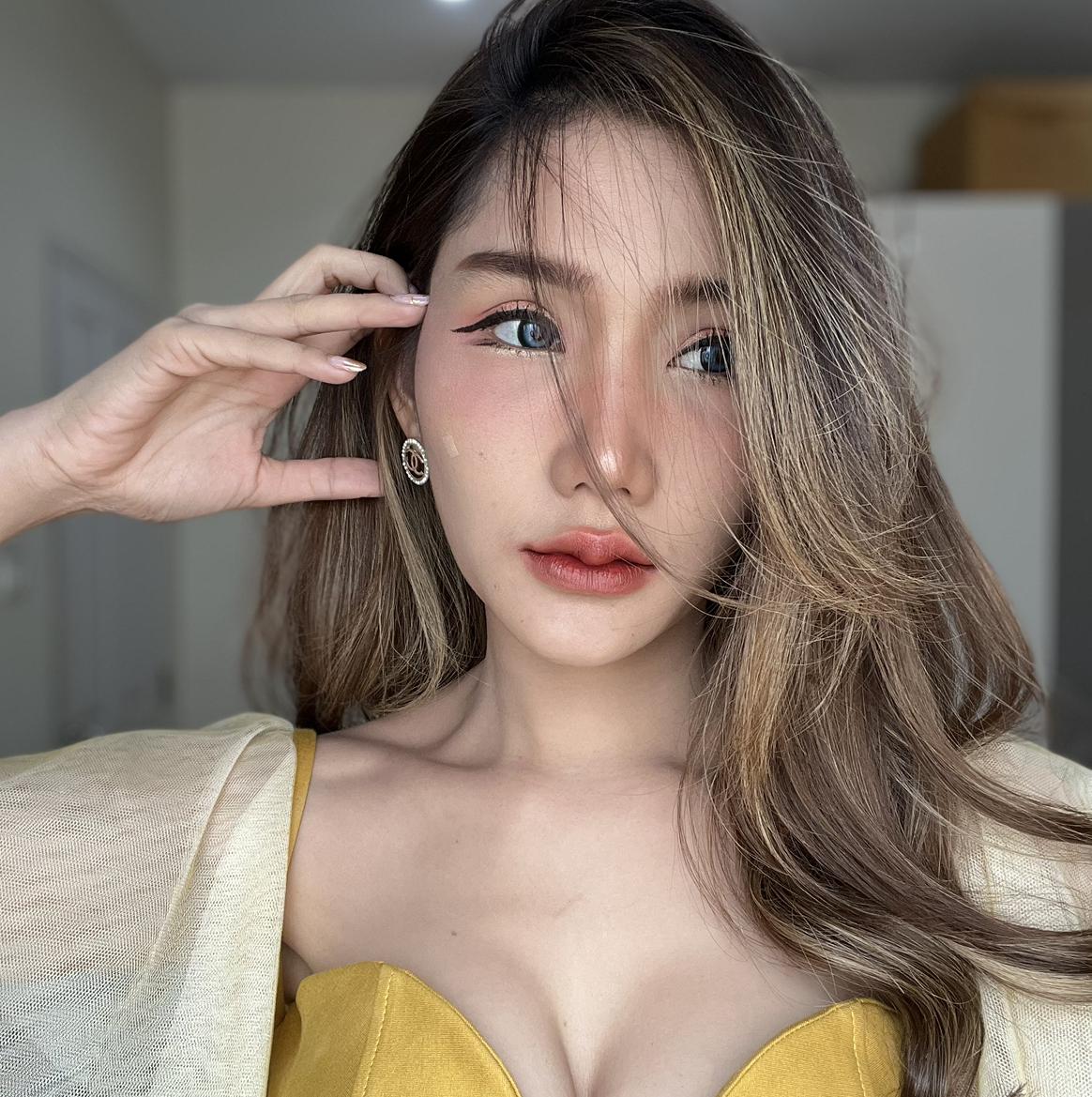 โพสต์ ของ Cartoon|Lemon8