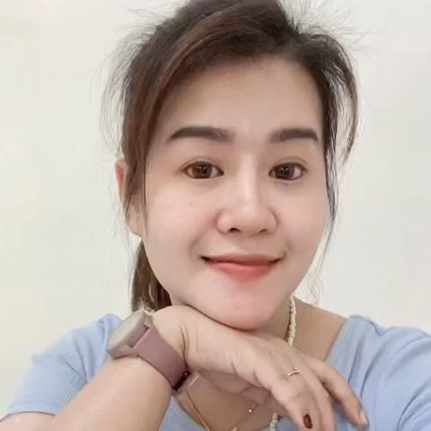 โพสต์ ของ Ma_May|Lemon8