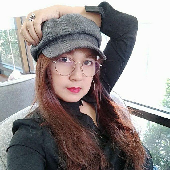 โพสต์ ของ Natcha|Lemon8