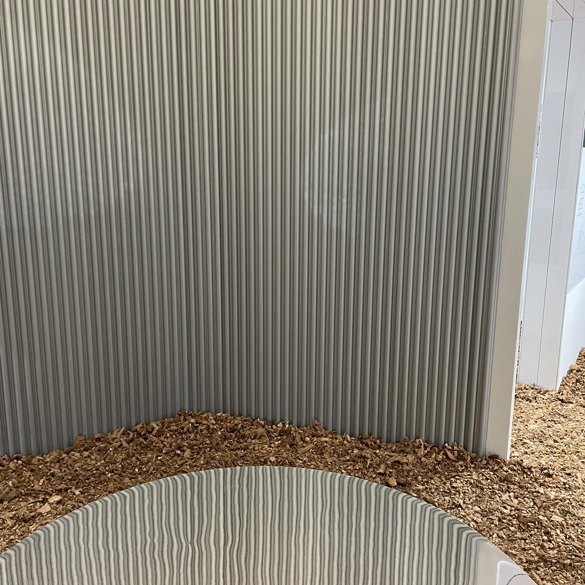 โพสต์ ของ Uuyytt|Lemon8