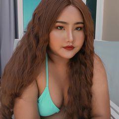 โพสต์ ของ NinKyu Jo|Lemon8