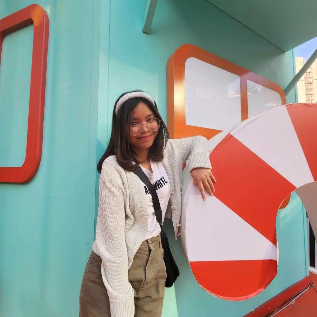 โพสต์ ของ Punpunn_jc|Lemon8