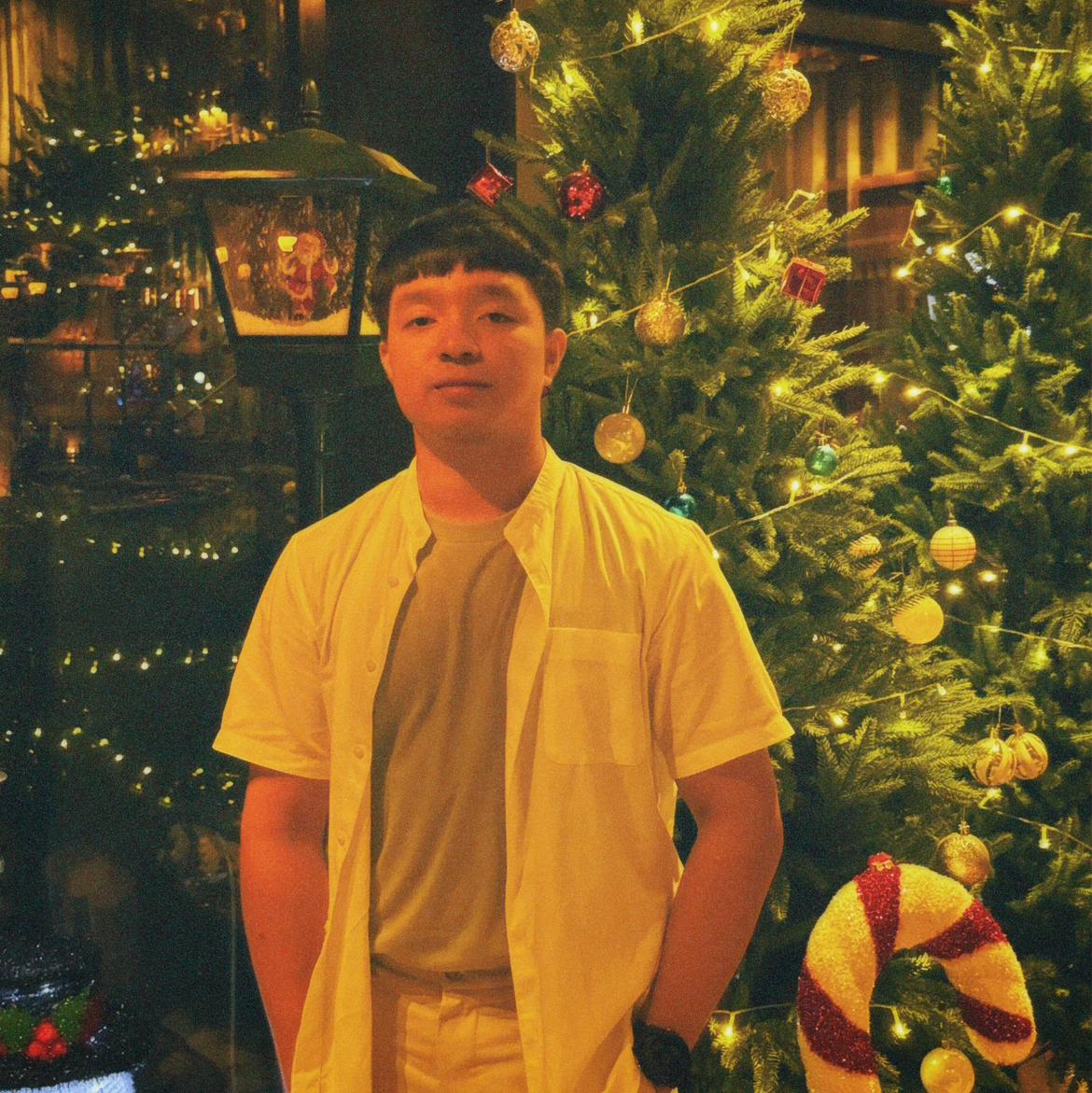 โพสต์ ของ Nun_Khun|Lemon8