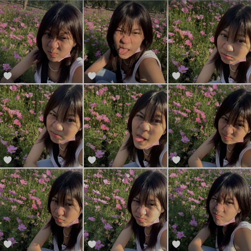 โพสต์ ของ Jas.sa.min|Lemon8