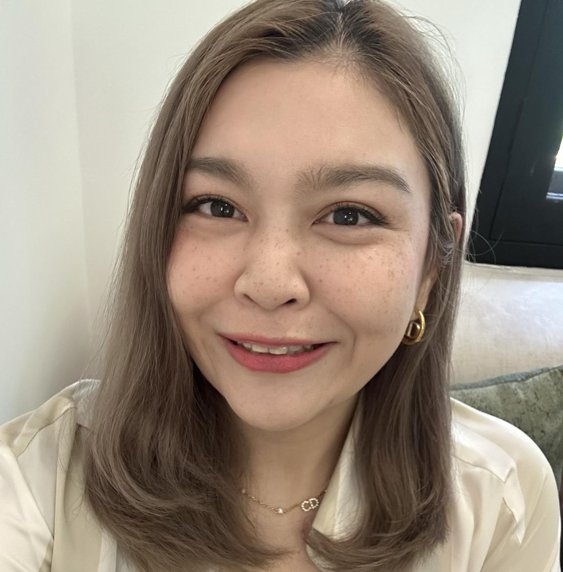 โพสต์ ของ Gookgigg Prima|Lemon8