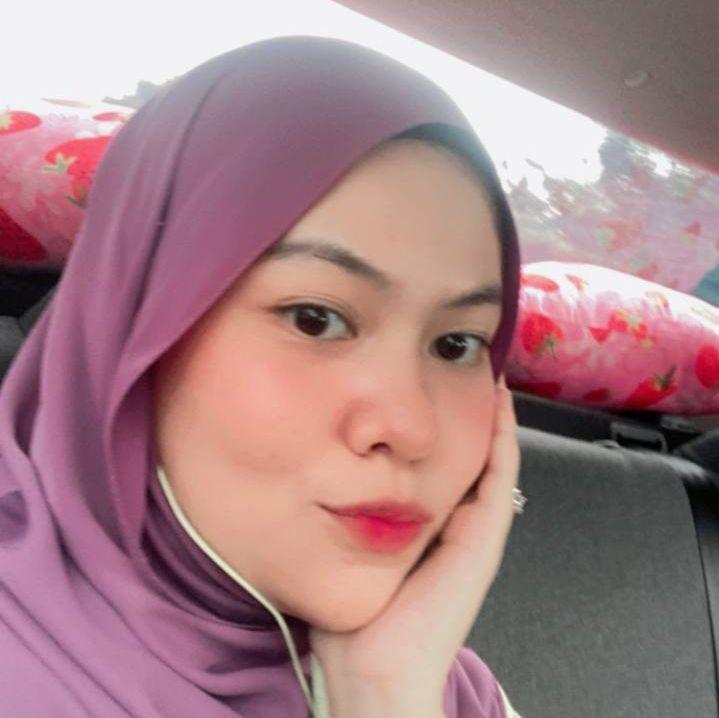 Siarkan introvertgirl🤪|Lemon8