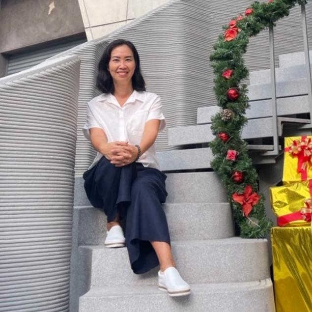 โพสต์ ของ pond|Lemon8