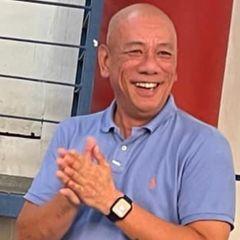 โพสต์ ของ Michael How|Lemon8