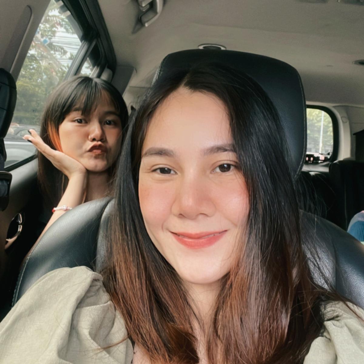 โพสต์ ของ Aomm Yada Paa|Lemon8