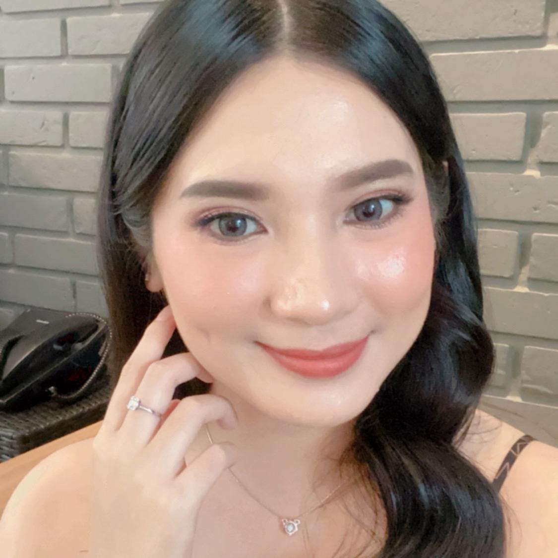 โพสต์ ของ Bella lolita|Lemon8