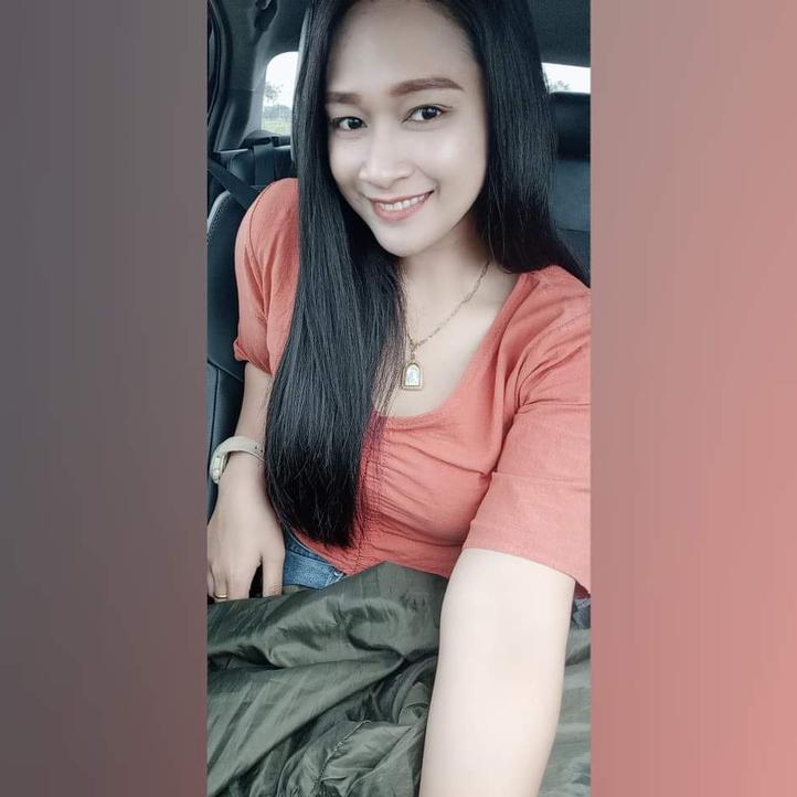 โพสต์ ของ Kan|Lemon8