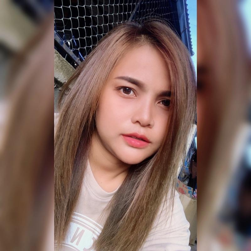 โพสต์ ของ Aey~😍|Lemon8