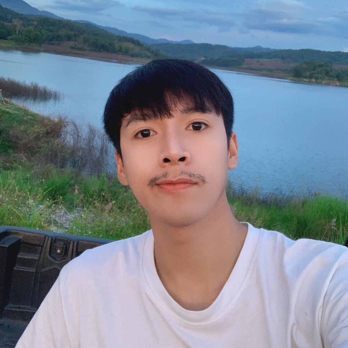 โพสต์ ของ Max Flynn|Lemon8