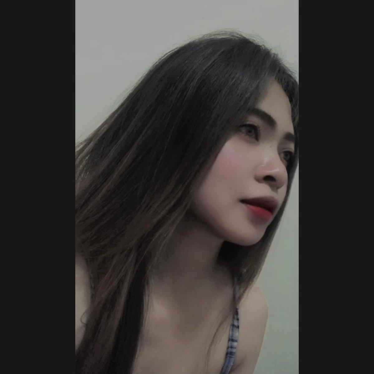 โพสต์ ของ Thanattha|Lemon8