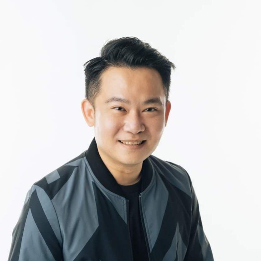 Benjamin Ang's Post|Lemon8