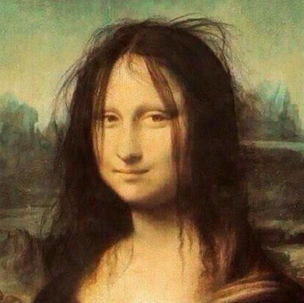 โพสต์ ของ Monday Lisa |Lemon8