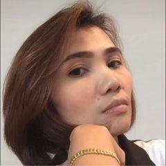 โพสต์ ของ Ratree Sangboon|Lemon8