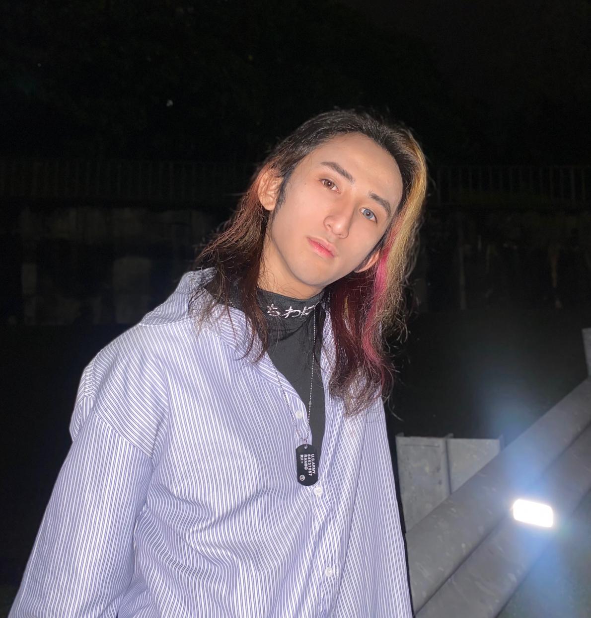 โพสต์ ของ Harry|Lemon8